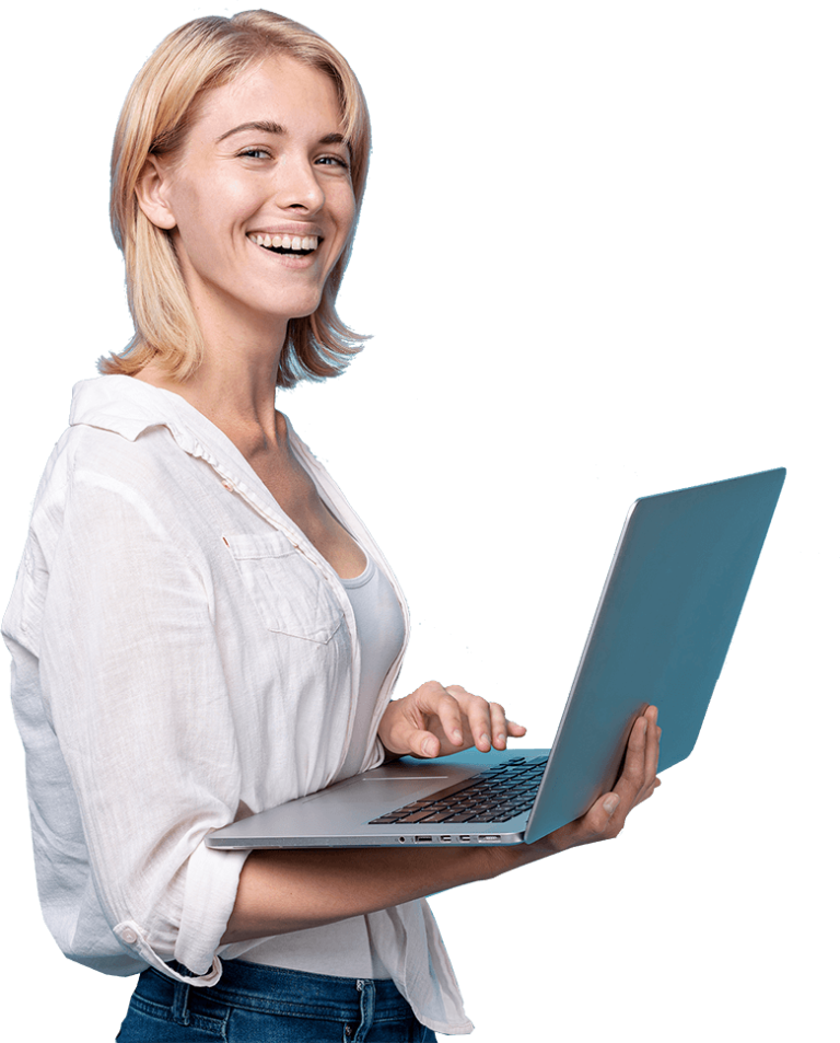 DAICHI - SSD Distributor, RAM Supplier, Desktop and Laptop Machines