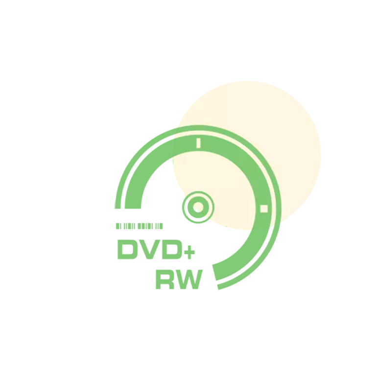 DAICHI - SSD Distributor, RAM Supplier, Desktop and Laptop Machines